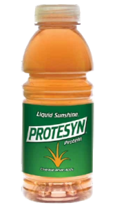 PROTESYN 6-2-3 - Turfcare Australia