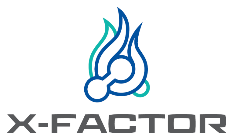 X-FACTOR 28-0-0 - Turfcare Australia