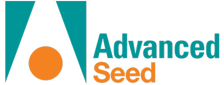 007 CREEPING BENTGRASS - Turfcare