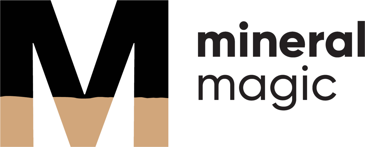 Mineral Magic - Turfcare Australia