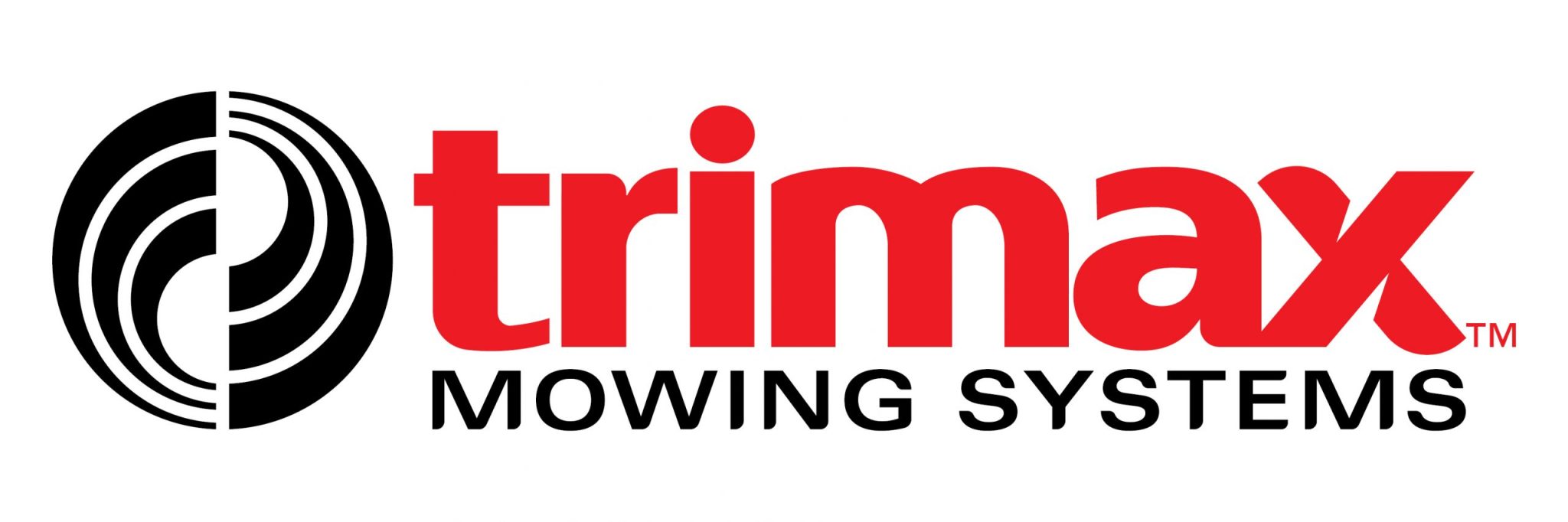 Trimax Mowing Systems - Turfcare Australia